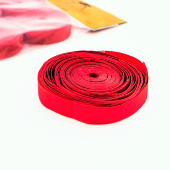 Standard Frisbees - Confetti-world